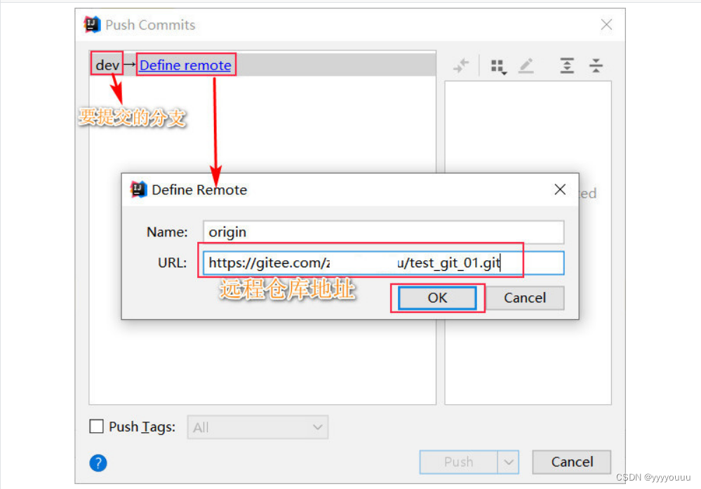 一片文章教会你怎么玩git_choosing the default editor used by git-CSDN博客