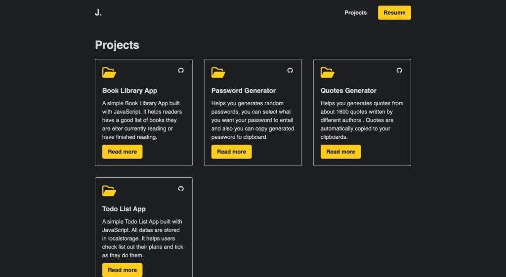实例讲解如何使用Eleventy (11ty) 搭建一个静态网站_11ty建站-CSDN博客