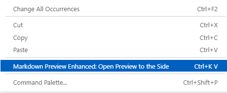 Markdown转换单一html文件并添加侧边栏目录_markdown 侧边栏目录-CSDN博客