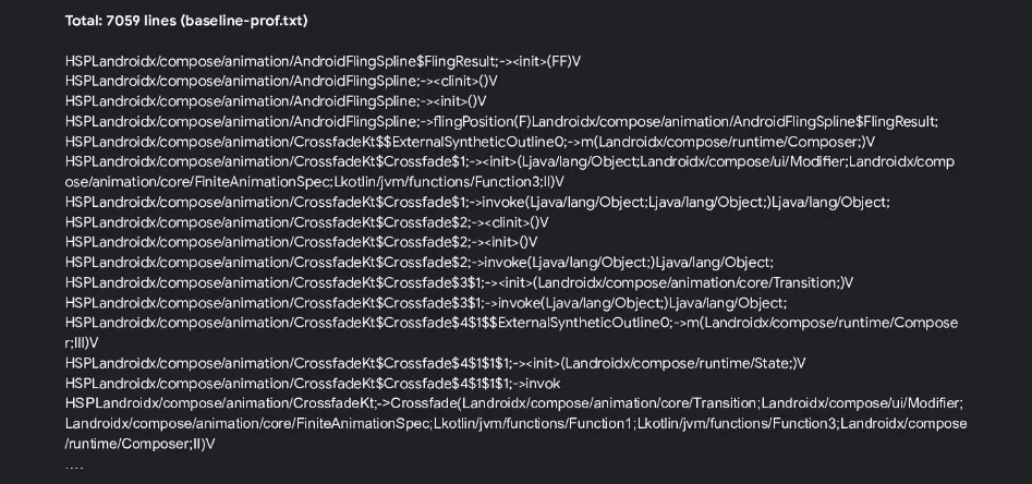 探索 Google Now in Android 开源项目-CSDN博客