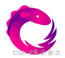 003.Rx(Reactive Extensions)的由来_reactive extensions (rx)-CSDN博客