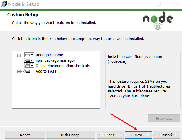 nodejs下less的简介和安装，已上安装的详细过程..._node.js_UndeFIned丶-HarmonyOS开发者社区