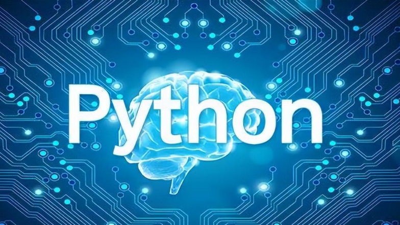 Python数据挖掘和分析工具库之mining使用详解_python mining tool-CSDN博客