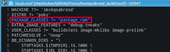 yocto编译linux,Yocto编译流程详细攻略及bitbake实用方法-CSDN博客