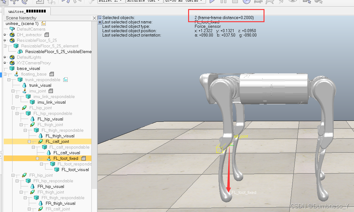 Matlab与V-rep联合仿真 逆运动学_vrep与matlab联合仿真-CSDN博客