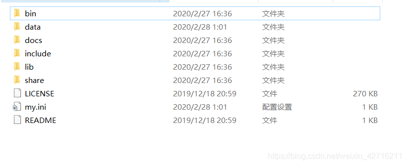 idea JavaEE项目使用JDBC连接Mysql数据库_jre和jdbc-CSDN博客