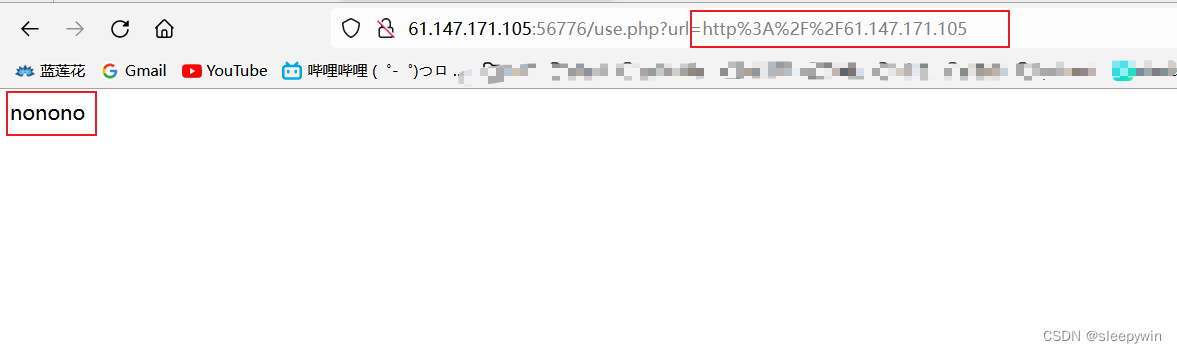 web:very_easy_sql（sql、ssrf、gopher协议sql注入）_very easy sql-CSDN博客