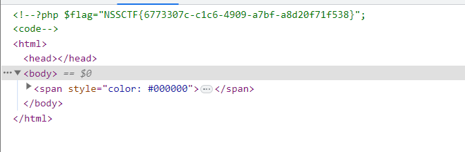 NSS [SWPUCTF 2022 新生赛]numgame-CSDN博客