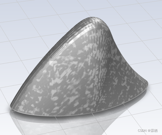 基于Hypermesh前处理与Fluent、Optistruct求解器的流固耦合分析（二）流固耦合_fluent fsi mapping-CSDN博客