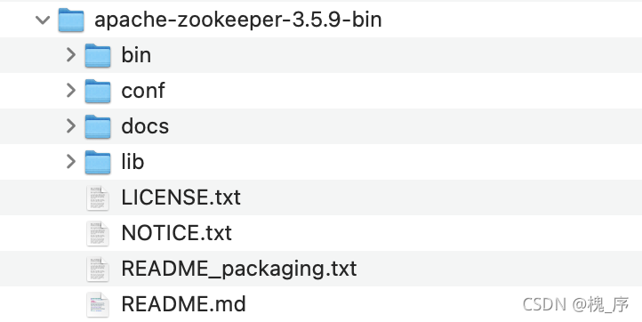 分布式dubbo+zookeeper-CSDN博客