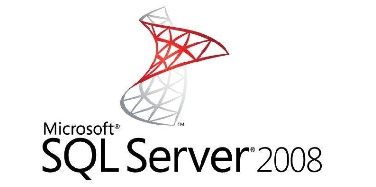 指定的转换无效 Sqlmanageruimssql2008还原数据库时提示指定的转换无效。（sqlmanagerui）。思路 Csdn博客