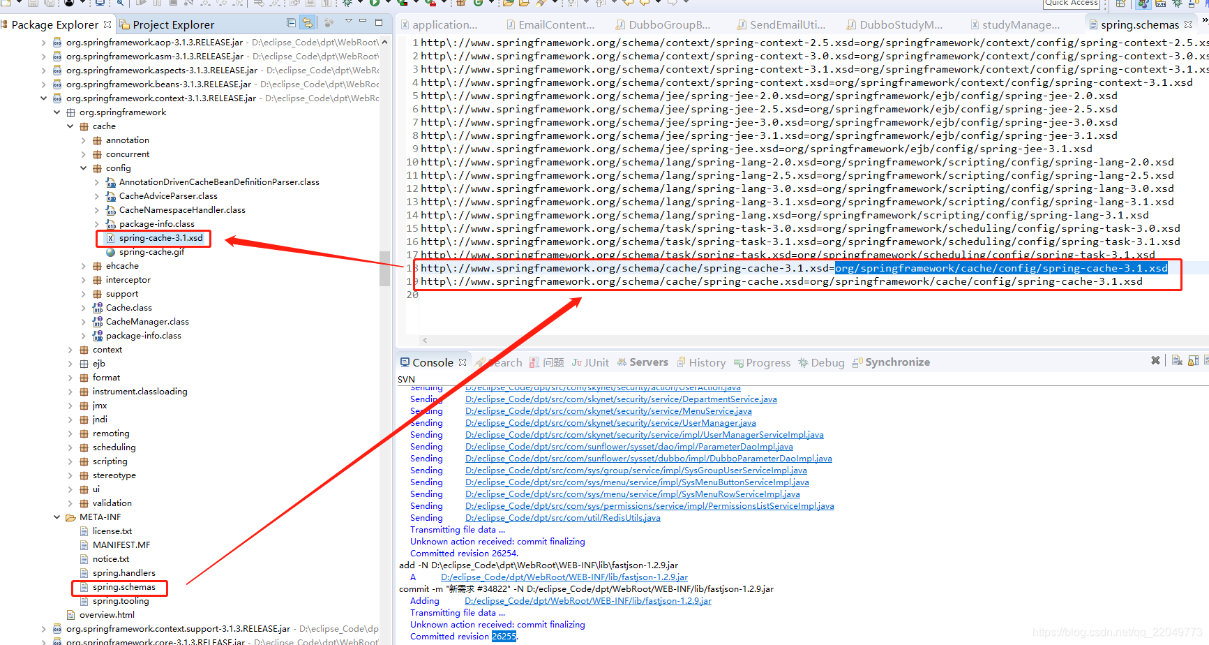 代码实现@Cacheable包括ssm spring3+redis和springboot+redis两种方式_springboot3 redis cachabled-CSDN博客