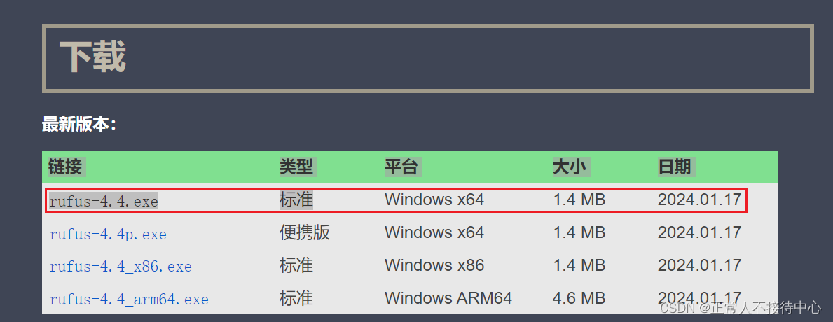 Windows+Ubuntu双硬盘双系统安装（GPT硬盘格式）_windows安装ubuntu双系统-CSDN博客