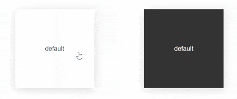 实用干货：推荐4个超级好用的Vue库，你可能不知道！_vue hooks plus-CSDN博客