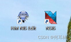 QT打包发布全流程，超详细_qt怎么打包发布程序-CSDN博客