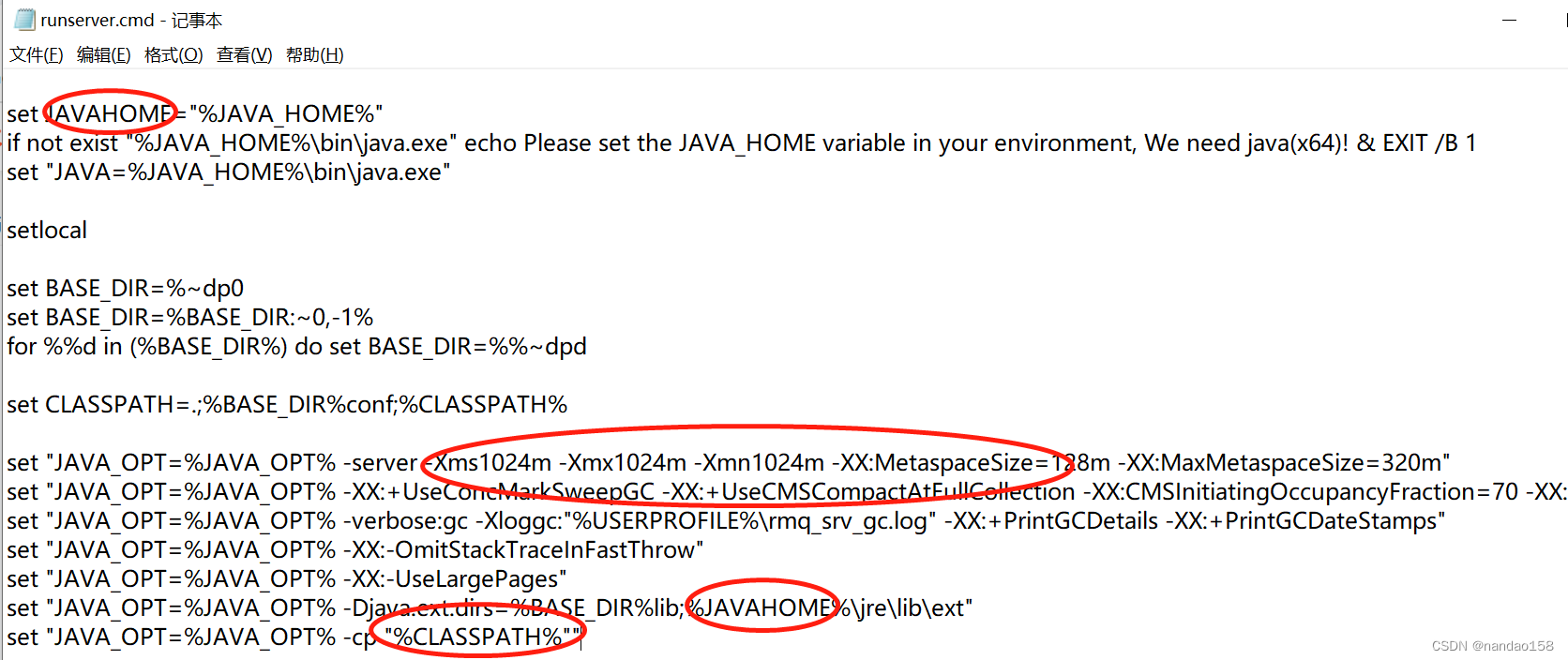 rocketmq搭建启动集成springboot落地并监控_可以集成进springboot的rocketmq控制台-CSDN博客