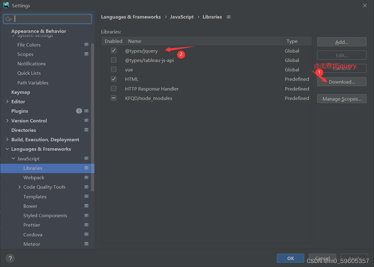 ctrl+加左键 Cannot find declaration to go to VUE_点击elementui的时候cannot find declaration to go to-CSDN博客