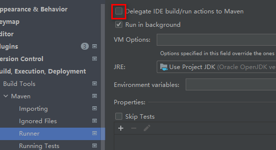 记一次“java 程序包org Aspectj Lang不存在”问题解决 Csdn博客