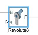 MATLAB与Solidworks联调——仿人机械手设计与仿真_matlab revolute-CSDN博客