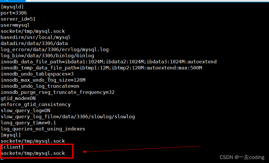 MySQL--备份恢复_mysql xbk-CSDN博客