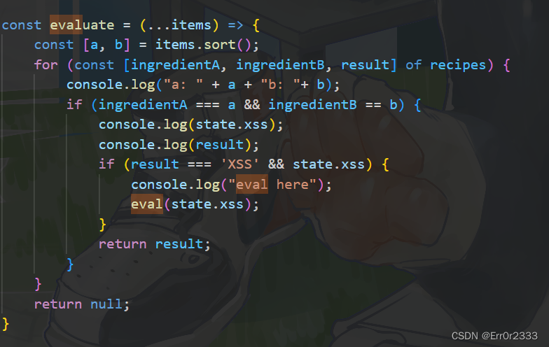 PicoCTF2024 Web Writeup_picoctf web-CSDN博客