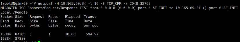 图解TCP/IP数据报文详细过程_tcp数据报文-CSDN博客