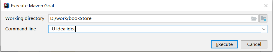 Spring boot项目提示 Cannot resolve symbol ‘SpringBootApplication‘ 错误及解决方法 ...