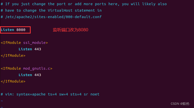 ubuntu搭建phpmyadmin+wordpress_ubuntu 配置nginx phpmyadmin-CSDN博客