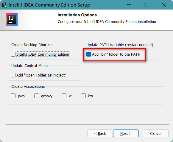 【SpinalHDL】Windows10系统搭建SpinalHDL 开发环境-CSDN博客