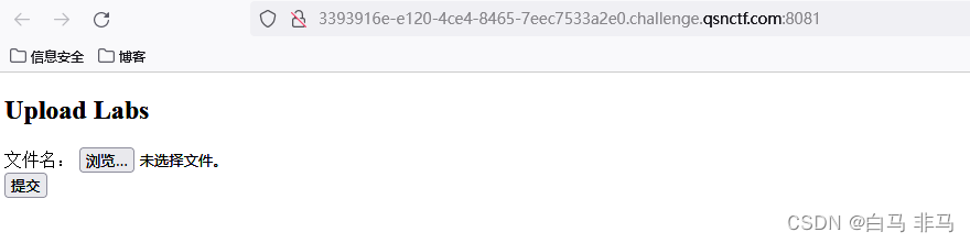青少年CTF——CheckIn文件上传绕过——WriteUp_ctf checkin-CSDN博客