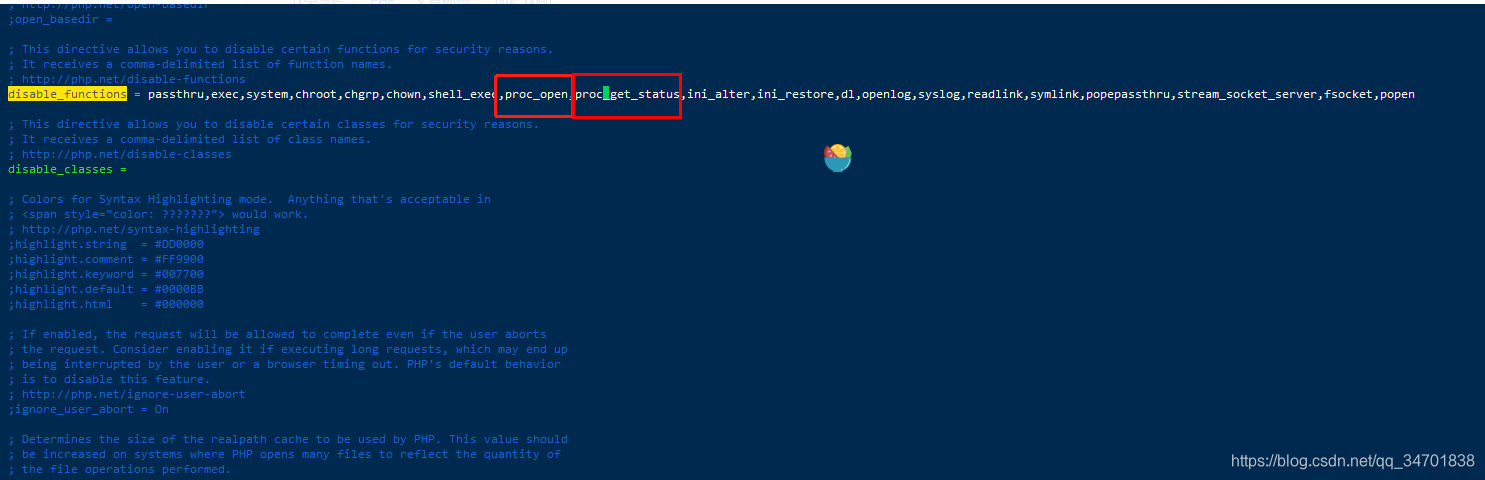 借助laravel定时任务schedule来实现（php Fpm）伪多进程laravel 多进程 Csdn博客