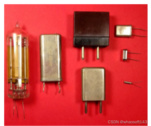 嵌入式分享合集141_nc、nf-CSDN博客