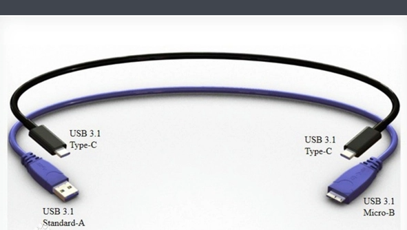 usbserver某某达频繁掉狗问题排查（针对加密狗类型Elite5 3.X）-CSDN博客