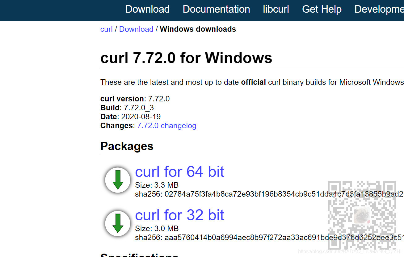 Netty在IDEA中搭建HelloWorld服务端并对Netty执行流程与重要组件进行介绍_idea 使用netty启动-CSDN博客