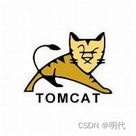 安装tomcat8，配置服务启动脚本，部署jpress应用_jpress war-CSDN博客