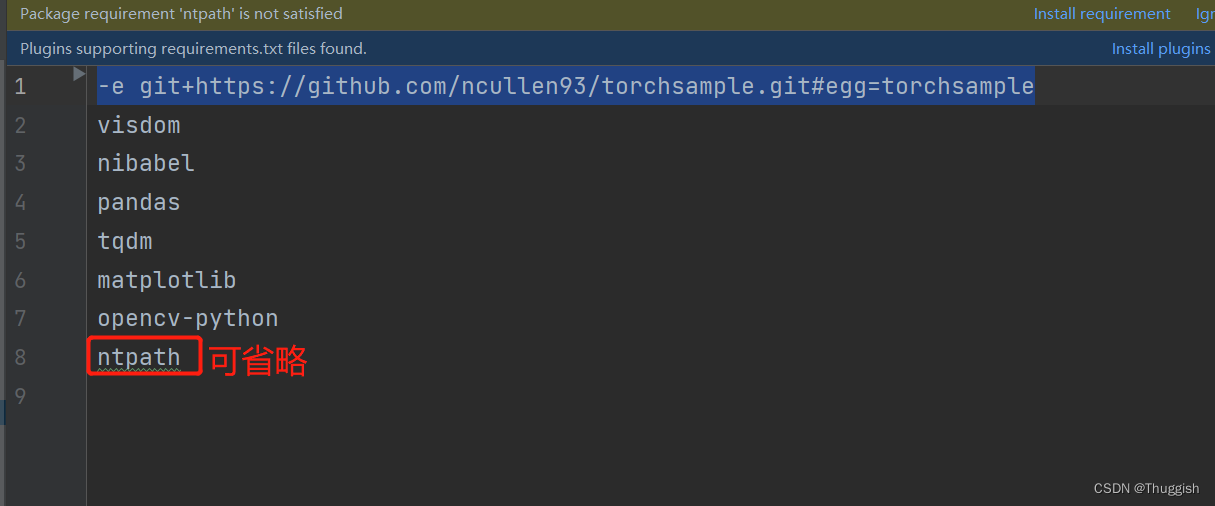 Alphapose Pytorch版本环境配置win10 Argument Alpha Can Not Be Treated As A Double Csdn博客
