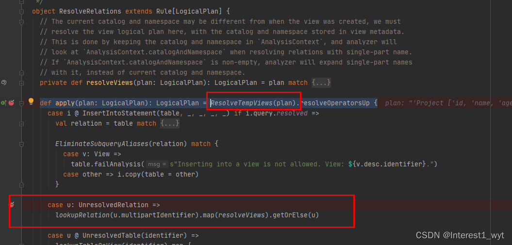 spark sql（五）sparksql支持查询哪些数据源，查询hive与查询mysql的区别_什么相同的数据相同的查询条件在sparksql中查询的和mysql中不一样-CSDN博客