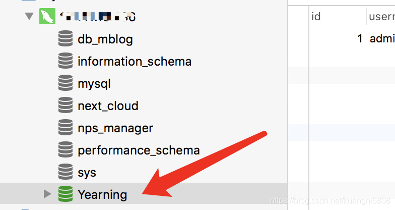 docker安装Yearning MYSQL SQL语句审核平台_yearning docker 安装后登录密码是多少-CSDN博客