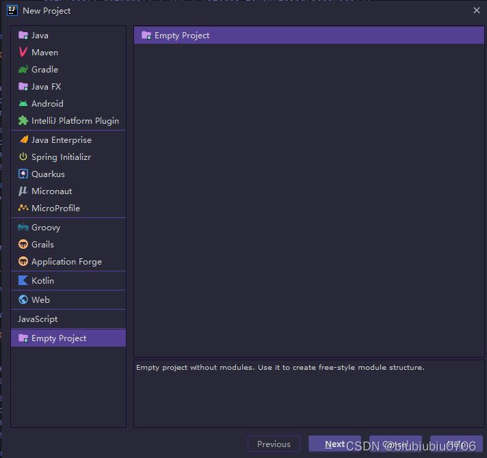 Java动态代理：JDK、CGLIB与javassist实现详解-CSDN博客