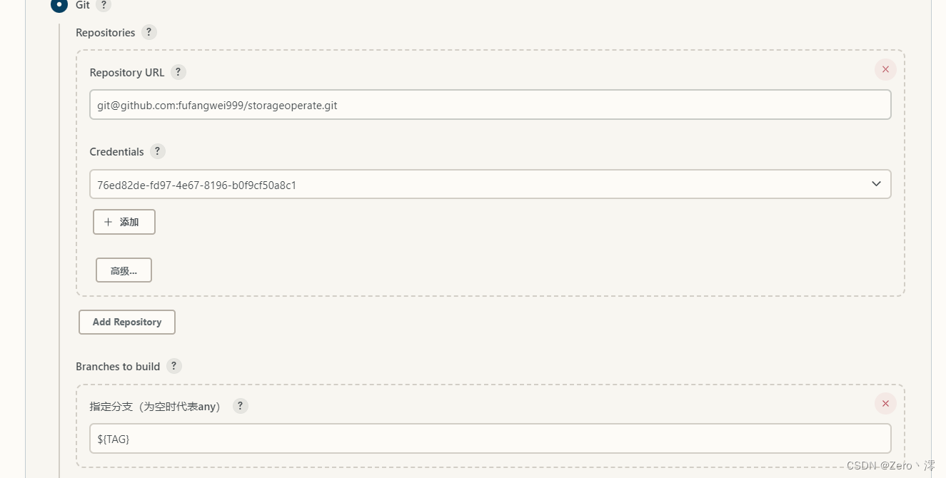 【Linux】Jenkins集成自动打包安卓APK_jenkins打包安卓apk-CSDN博客