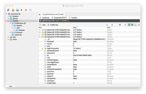 Python爬取数据并存到excelpython爬取数据的意义用python爬虫网站保存在python里建的xlsx文件中是可以的 但是又