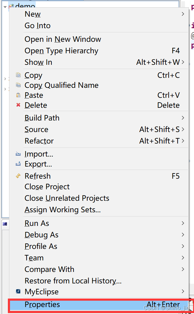 【Java Web】@WebServlet详解-CSDN博客