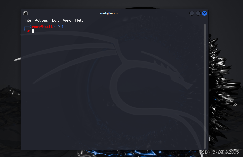 pwn(安装环境)_pwn环境安装-CSDN博客
