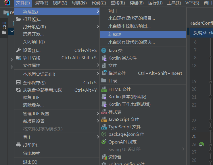 SpringBoot——原理（自动配置_案例(自定义阿里云文件上传starter)）_aliyun-oss-spring-boot-starter-CSDN博客