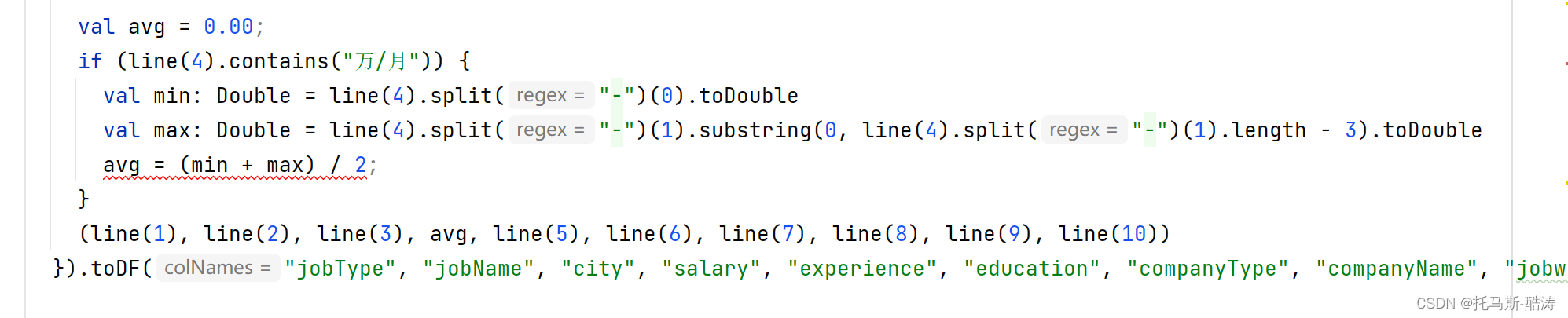 一零一八、记一次var 和 val的区别（偶然发现）_python var和val-CSDN博客