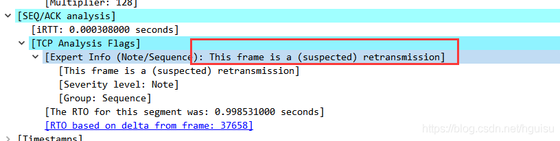 图解TCP/IP数据报文详细过程_tcp数据报文-CSDN博客