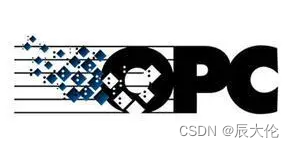 OPC UA 与OPC DA，你了解多少？_opc da和opc ua-CSDN博客