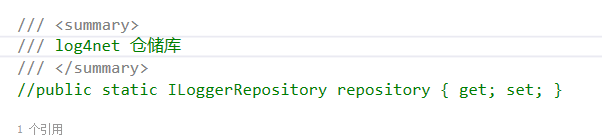 Serilog输出日志到mysql_.Net Core3.0 WebApi 十五：使用Serilog替换掉Log4j-CSDN博客
