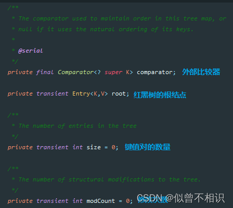 Java集合（二）：Map集合与Collections工具类_java dictionary和map-CSDN博客