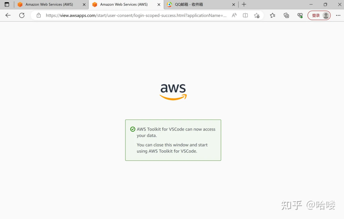 Codewhisperer 手把手教你使用一个十分强大的工具coderormer Csdn博客